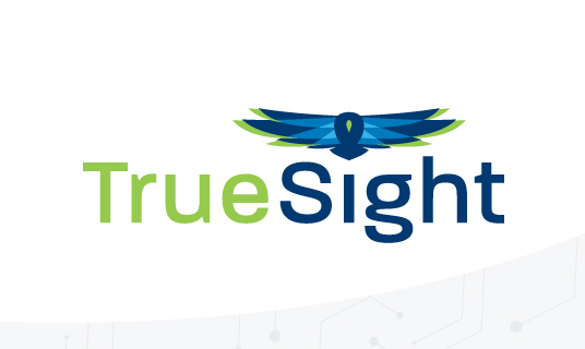 DME Billing Software | TrueSight