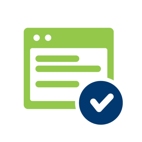 Schedule a Demo | TrueSight | Medbill